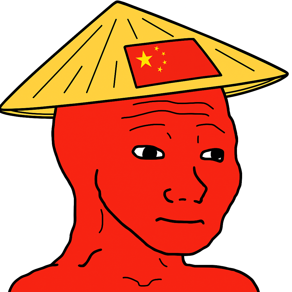 WOJAK BNB
